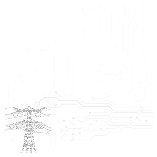 DIINSA ECUADOR S.A.S. – DISEÑO DE INGENIERIA INDUSTRIAL Y SISTEMAS ...
